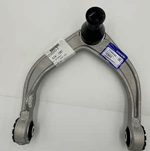 Amazon.com: Genuine Volvo Suspension Control Arm 32395243 : Automotive