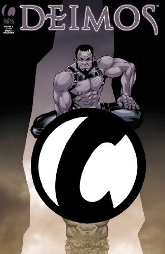 Patrick Fillion The Collection