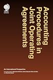 ・ブランド:Globe Law and Business Limited・製造元:Globe Law and Business・製造元/メーカー部品番号:9781909416604