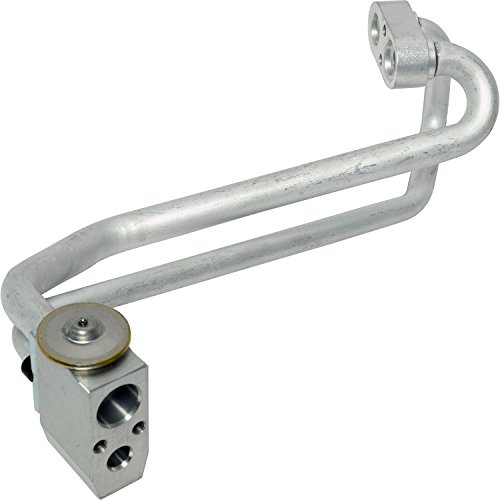 Universal Air Cond Ex10290c Uac Ex 10290C A C Expansion Valve for sale ...