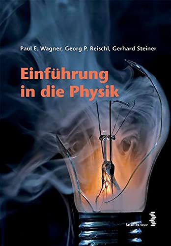 Amazon.in: Buy Einführung in die Physik Book Online at Low Prices in ...