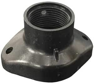 Amazon.com: KOHLER GENUINE PART 1225235 ADAPTER KIT : Tools & Home ...