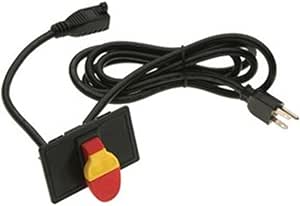 Amazon.com: for Power Router Table Stationary Lock Out Safety Key Power ...