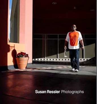 Retrospective: 50 Years: No End in Sight - Ressler, Susan, Rice, Mark ...