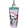 Silver Buffalo Disney Nightmare Before Christmas Featuring Jack ...