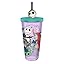 Silver Buffalo Disney Nightmare Before Christmas Featuring Jack ...