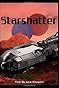 Starshatter: Knight, Black: 9781977079503: Amazon.com: Books