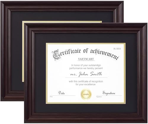 Amazon.com - Campus Images University of Houston Gold Embossed Diploma ...