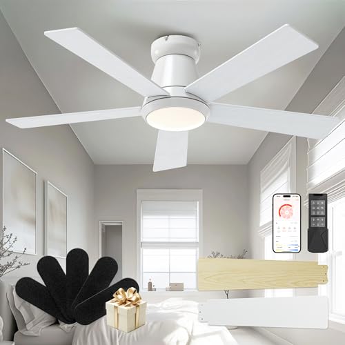 How to Fix a Ceiling Fan That’s Running Slowly - Top Ceiling Fans
