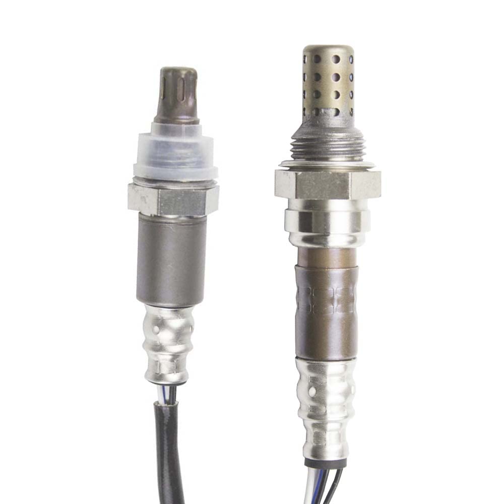 Snapklik.com : Higherbro 2PCS Oxygen O2 Sensor 1 & 2 For 2011-2013 ...