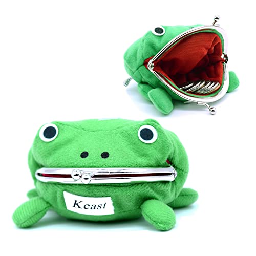 Amazon Best Sellers: Best Boys' Coin Purses & Pouches