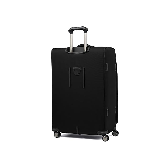 Travelpro Luggage Crew Suitcase