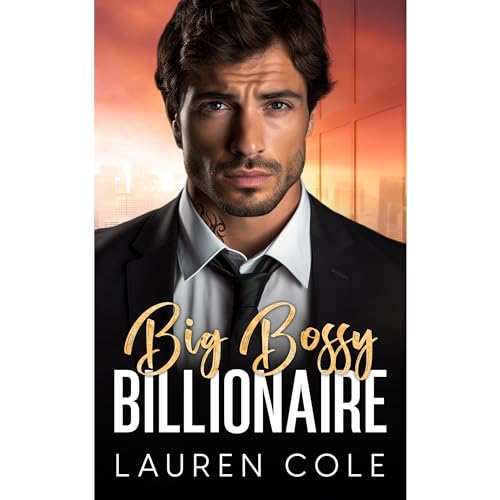 Amazon.com: Broken Billionaire's Secret Baby: An Enemies To Lovers Boss Romance (Audible Audio ...