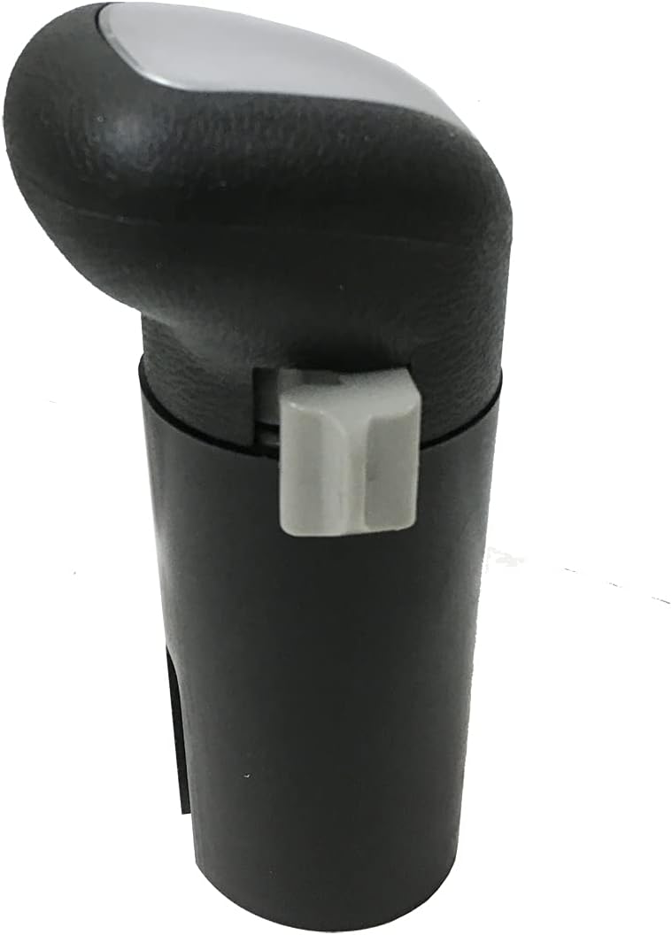 Amazon.com: Eaton Fuller Style 10 Speed Shift Knob A6910 : Automotive