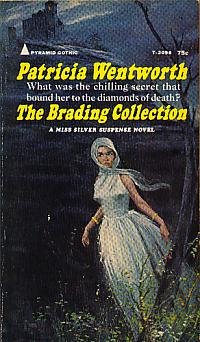 The Brading Collection: Books - Amazon.ca