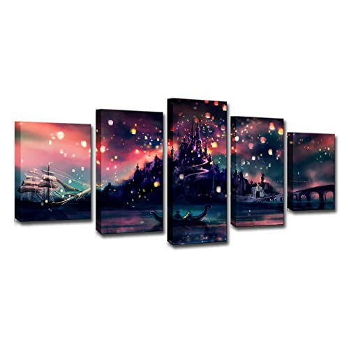 HGFDSA Product Guide: 14 Best Things to Buy from HGFDSA (Feb. 2026 ...