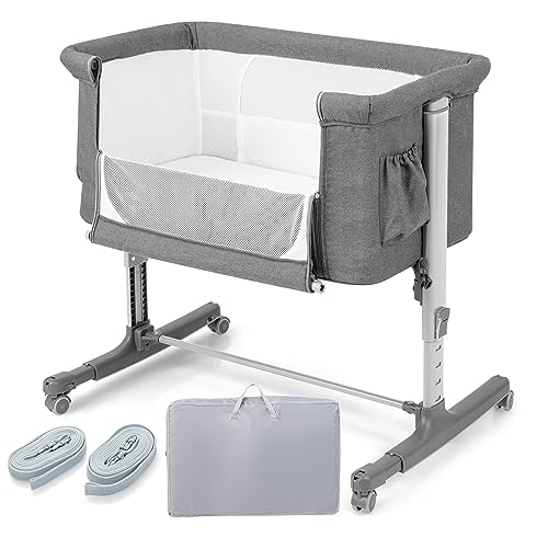 Lit cododo : les différents types - Lit cododo