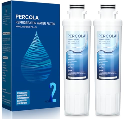 Best Inline Water Filter: Your Solution for Clean and Fresh Drinking ...