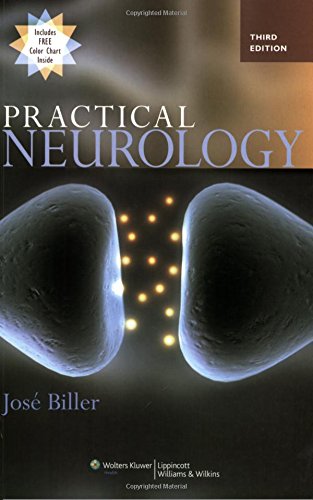 Practical Neurology : Buy Online at Best Price in KSA - Souq is now ...