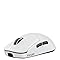Amazon.com: Mechkeys Incott G23 Series Gaming Mouse with Wireless 2.4G ...