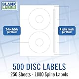 How to Show Label Lines in Word for Beginners - TechBloat