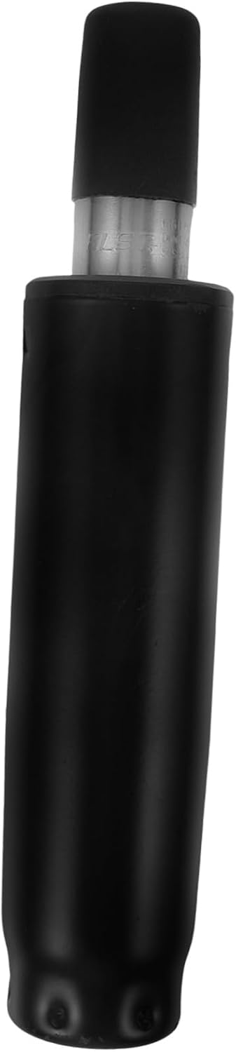 Amazon.com : DOITOOL Explosion-Proof Swivel Chair abs Accessories Base ...