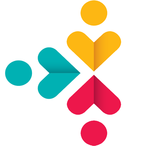 CTA app:Amazon.com:Appstore for Android