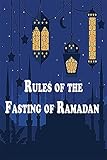 【発売日：2021年04月29日】・製造元:ISLAM AMRANI