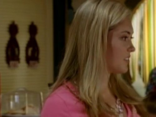 Watch H2O Season 1 | Prime Video