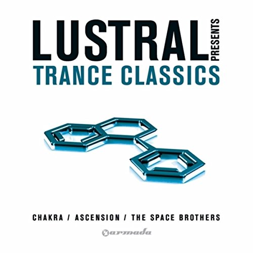 Amazon.com: Lustral Presents Trance Classics : Lustral: Digital Music