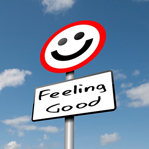 Amazon.com: Feeling Good : VARIOUS ARTISTS: Digital Music