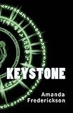 ・ブランド:Createspace Independent Publishing Platform・製造元:Createspace Independent Pub・製造元/メーカー部品番号:black &amp; white illustr...