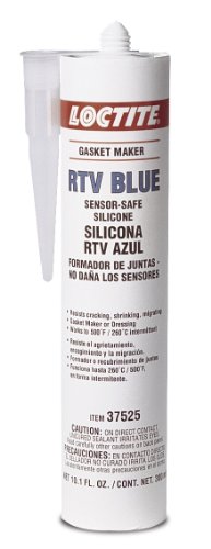 HENKEL LOCTITE 37525 (10 PCS/BOX) - IDH#: 37525: Amazon.com: Industrial ...