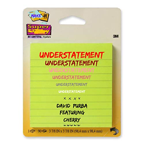 Understatement (feat. Cherry) by David Purba on Amazon Music - Amazon.com