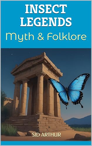 13 Spiritual Meanings Of Flies In Your House: New Insights