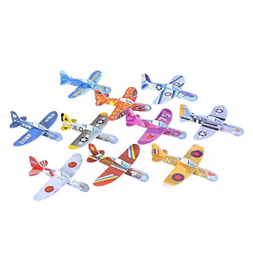 Amazon.com.au Best Sellers: The most popular items in Kites & Flight Toys