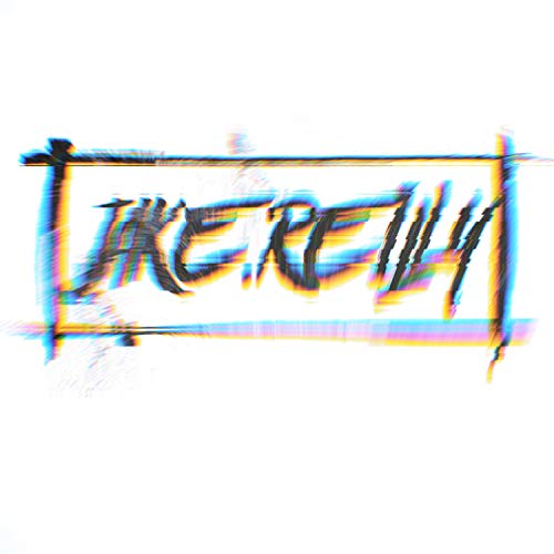 Amazon.co.jp: Power : Jake Reilly: デジタルミュージック