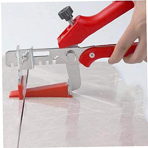 Leveler Tegel Leveling System Locator Tang Tegel Installatie Tool Tegel ...