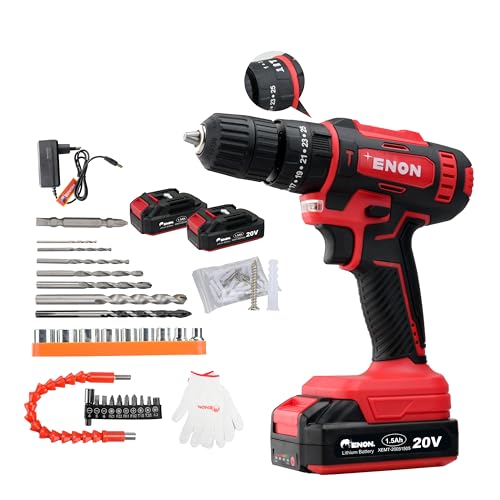 Amazon.in Bestsellers: The most popular items in Power Tools