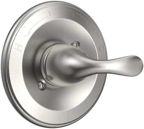 Peerless Tub and Shower Rough-In Valve Body for Peerless Tub and Shower ...