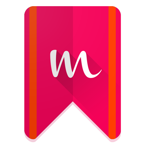 Manga Mark - App on Amazon Appstore