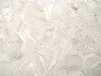 Marble Ivory Contact Paper Adhesive Liner : Amazon.in: Home Improvement
