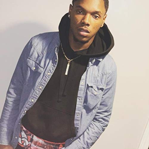 Amazon.co.jp: Lets Do It [Explicit] : Jdott Dondota: Digital Music