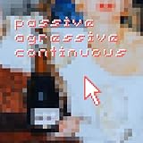 【発売日：2026年02月02日】・製造元:Absurd Soundart