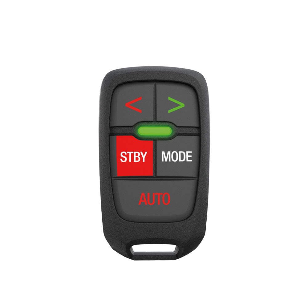 Snapklik.com : WR10 Remote ONLY