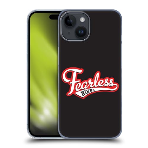 Best Nikki Phone Cases to Elevate Your Style and Protection - Totally ...