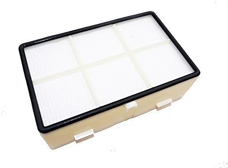 Manchester Vacs Replacement for Dyson Airblade Hand Dryer HEPA Filter ...