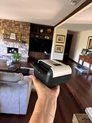 Amazon.com: KPAW Automatic Card Shuffler - One-Press AUTO & Manual Mode ...