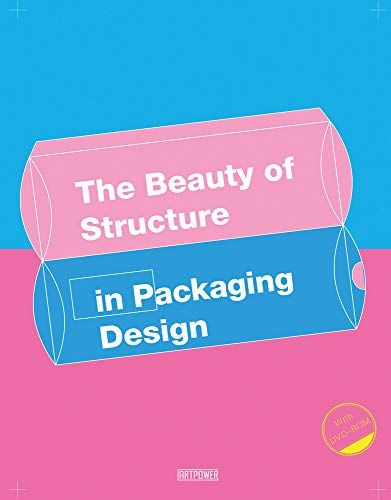 37 Best Packaging Books of All Time - BookAuthority