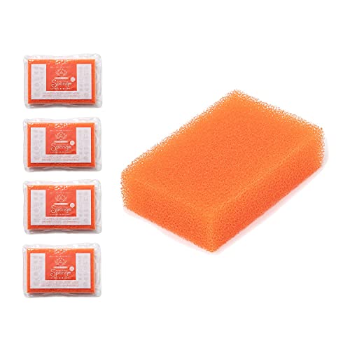 Amazon.co.jp Best Sellers: The most popular items in Household Cleaning ...